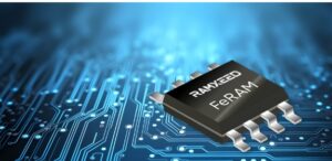 FeRAMのエレベータ制御への採用事例 | RAMXEED（ラムシード）