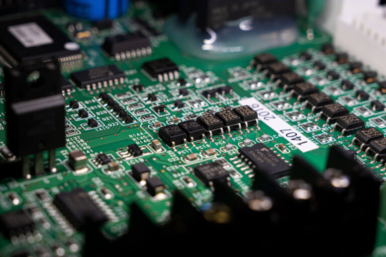 テックコラム アーカイブ | RAMXEED（ラムシード）