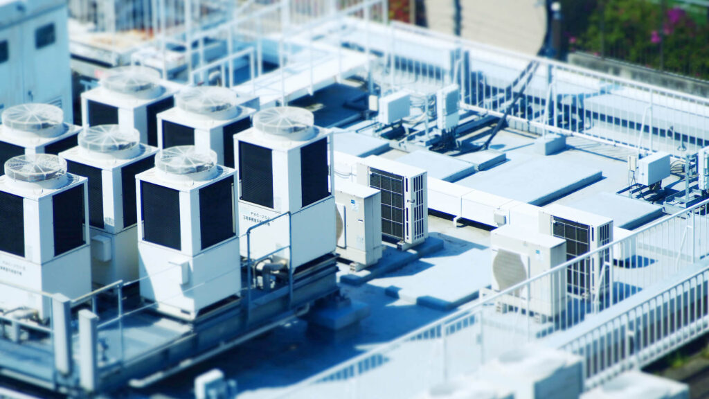 アナログASICにおける整流器設計の基礎と応用事例 | RAMXEED（ラムシード）