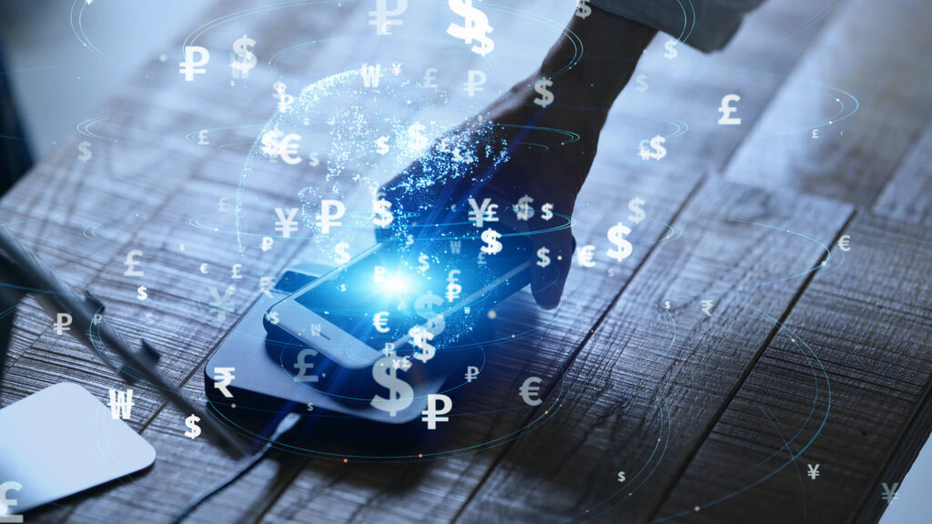 アナログASIC設計におけるLDOレギュレーターの役割と高性能化手法 | RAMXEED（ラムシード）