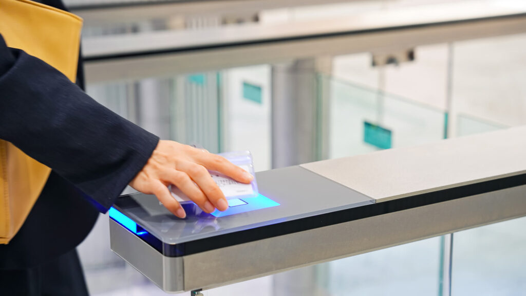 アナログASICにおけるA/Dコンバータ統合設計の実践と基礎知識 | RAMXEED（ラムシード）