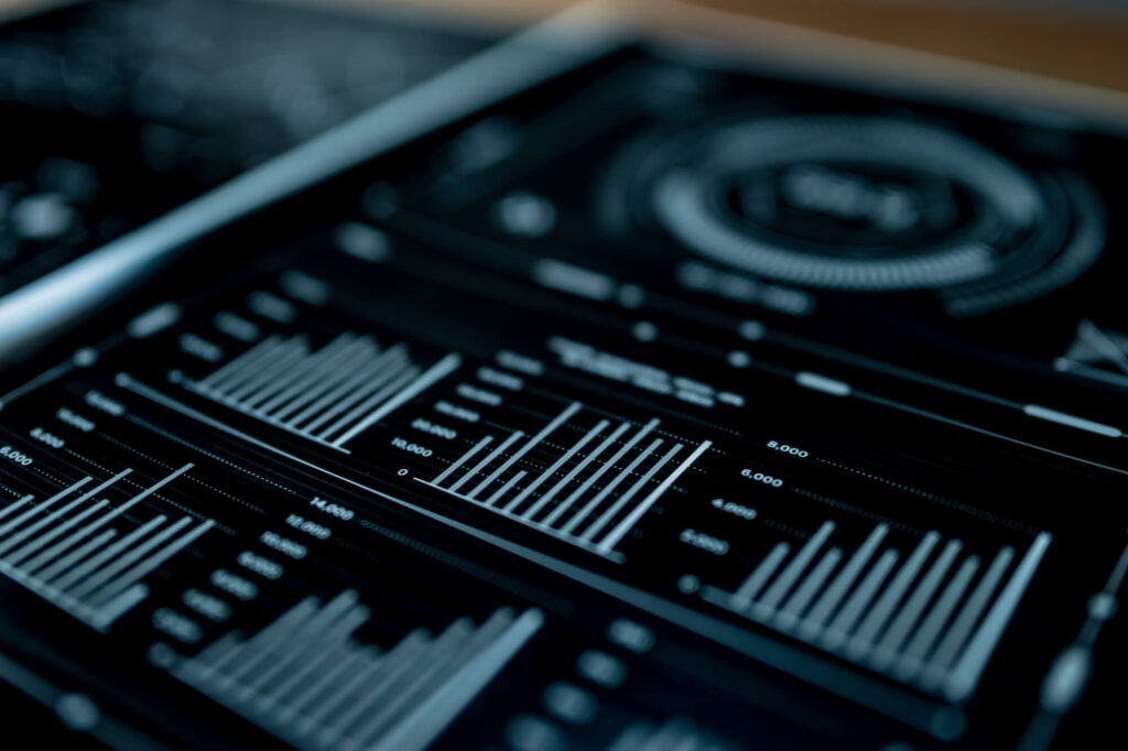 EEPROMとは？仕組み・特徴・用途を徹底解説【エンジニア向け】 | RAMXEED（ラムシード）